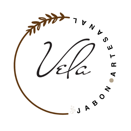 Products – Vela Shop